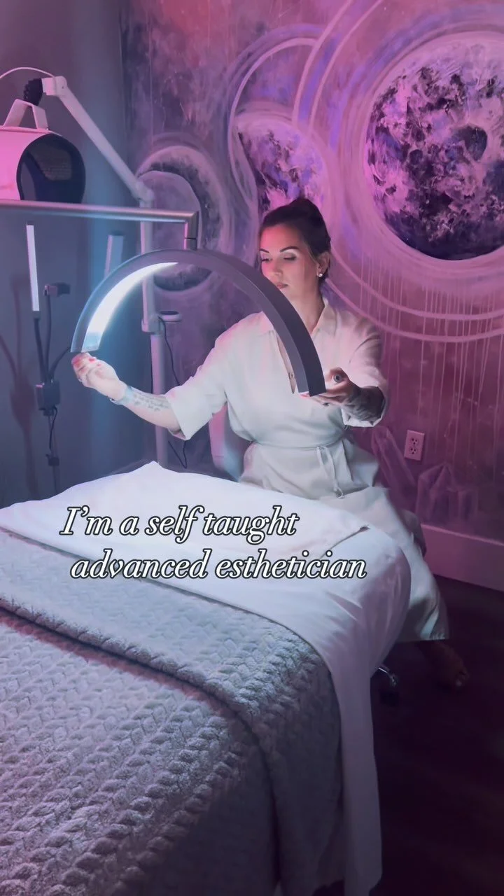 Cold Water + Facials: Proven Benefits & How-To Guide for Radiant Skin ...