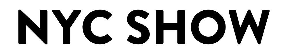 New York City Show