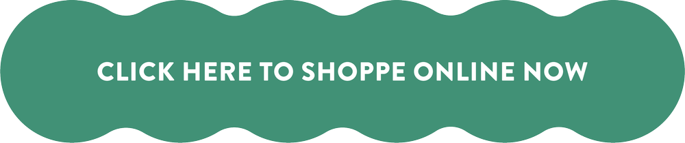 Shoppe Online