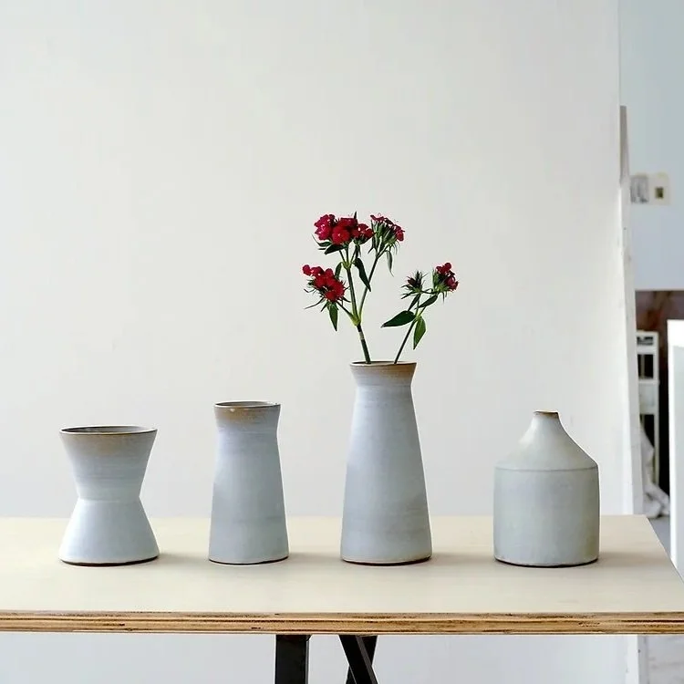 BLMAI (Black Lives Matter Action Initiative)