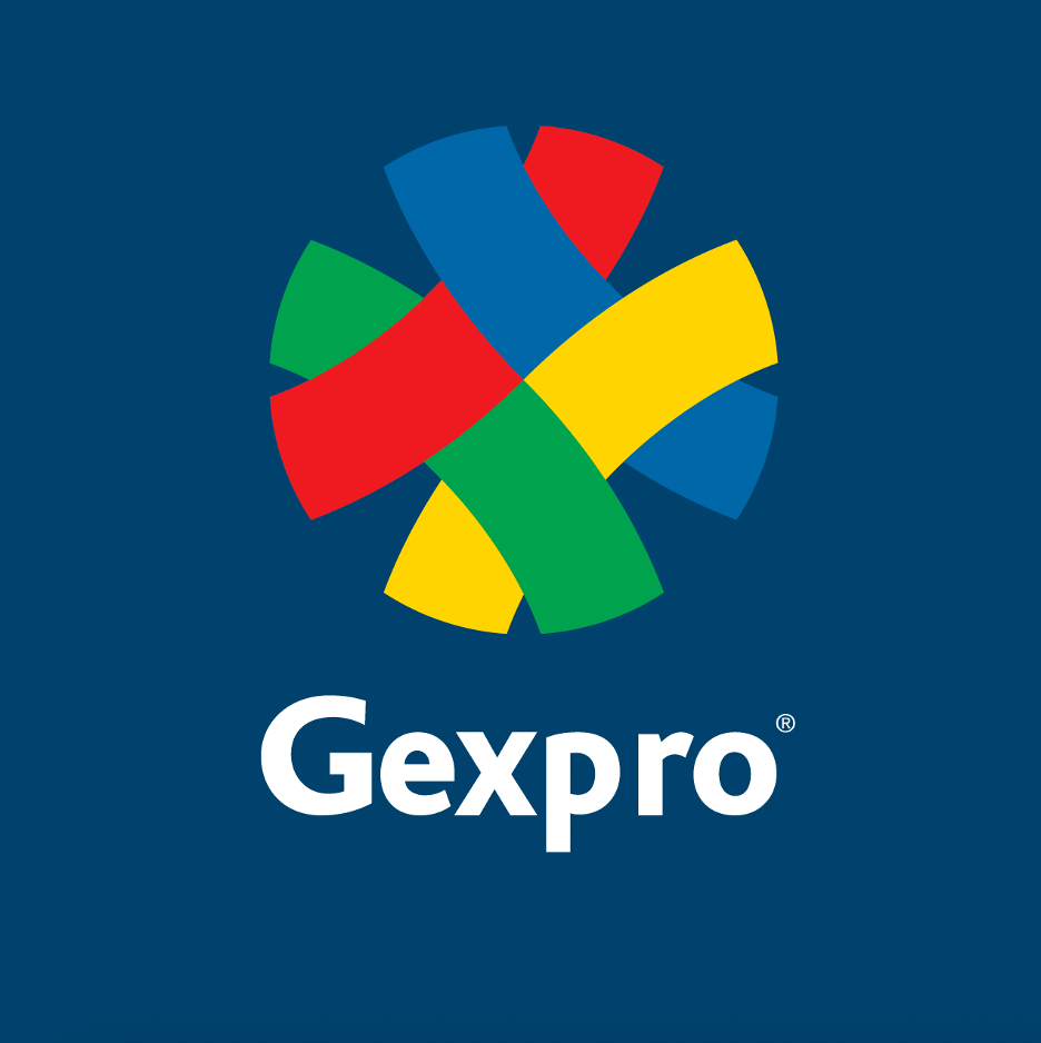 Block Kids Building Program — Future Construction Leaders Foundation