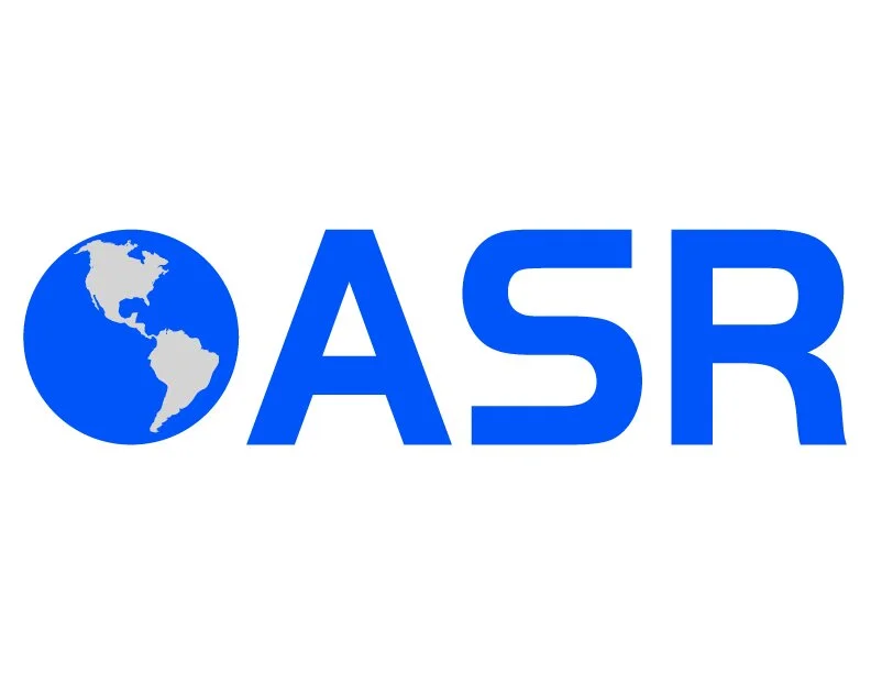 Our Sponsors — Future Construction Leaders Foundation