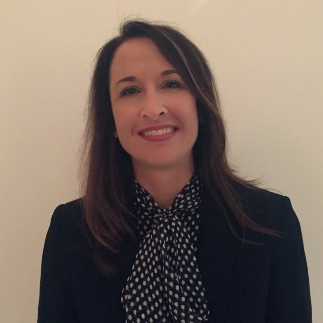 About Us — Future Construction Leaders Foundation