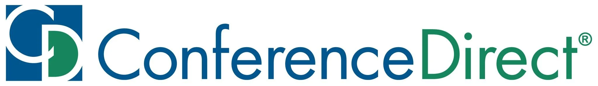 Conferencedirect Logo
