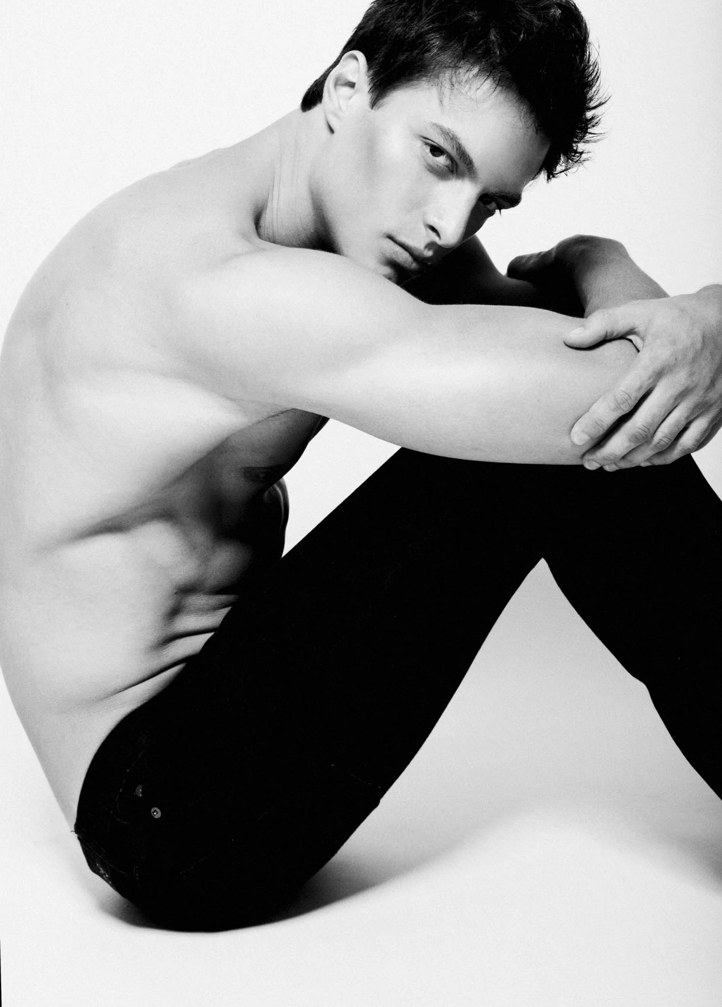Male Model Photoshoot NYC male-model-photoshoot-nyc