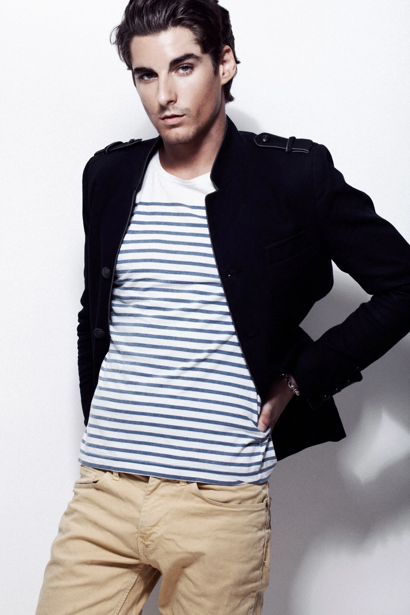 Ls Crazy Models Gallery Image Foto Male Models Picture