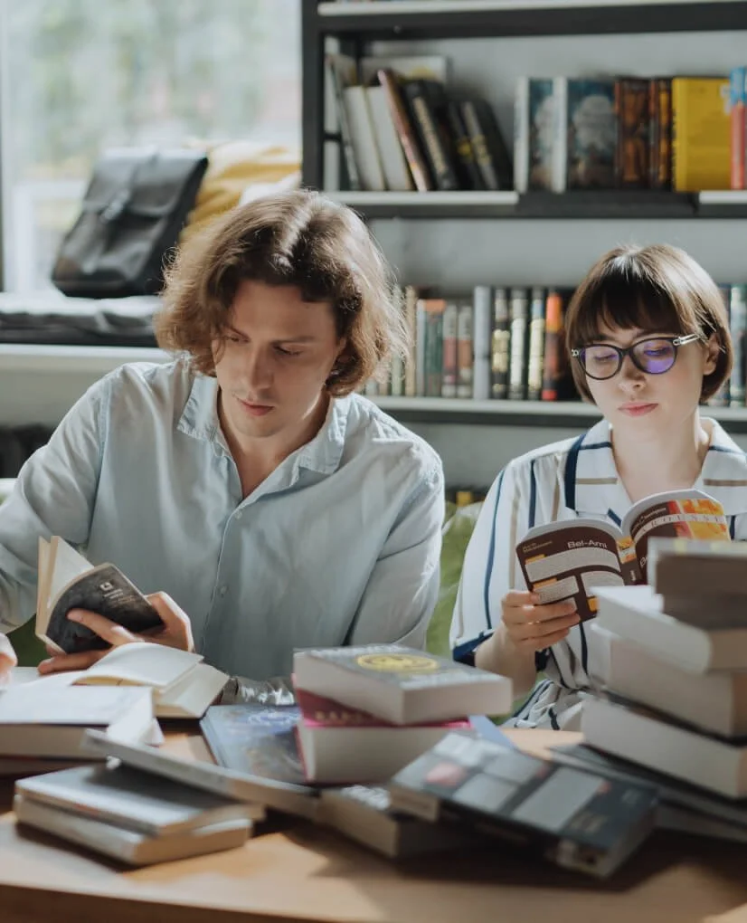 2024 Top Internship Programs — National Intern Day