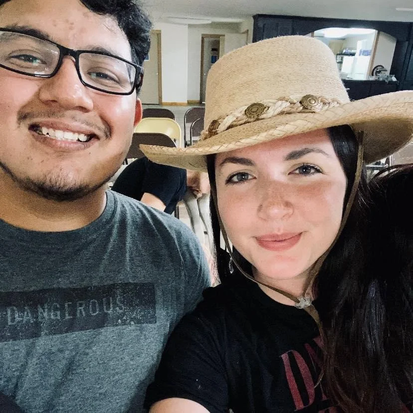 Return to a Place Once Left Behind: The Quintero Family — Border ...