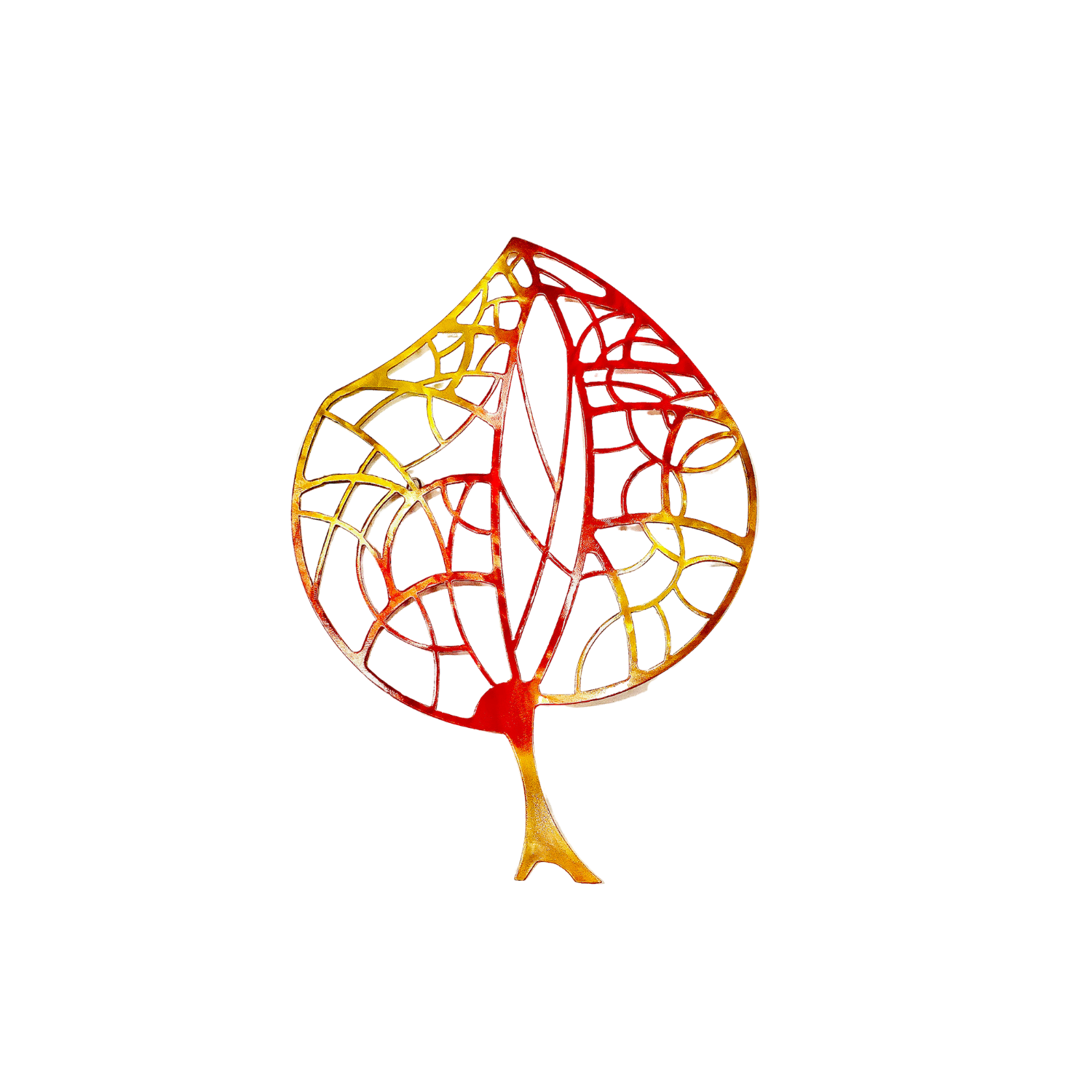 B1a4 Logo Png