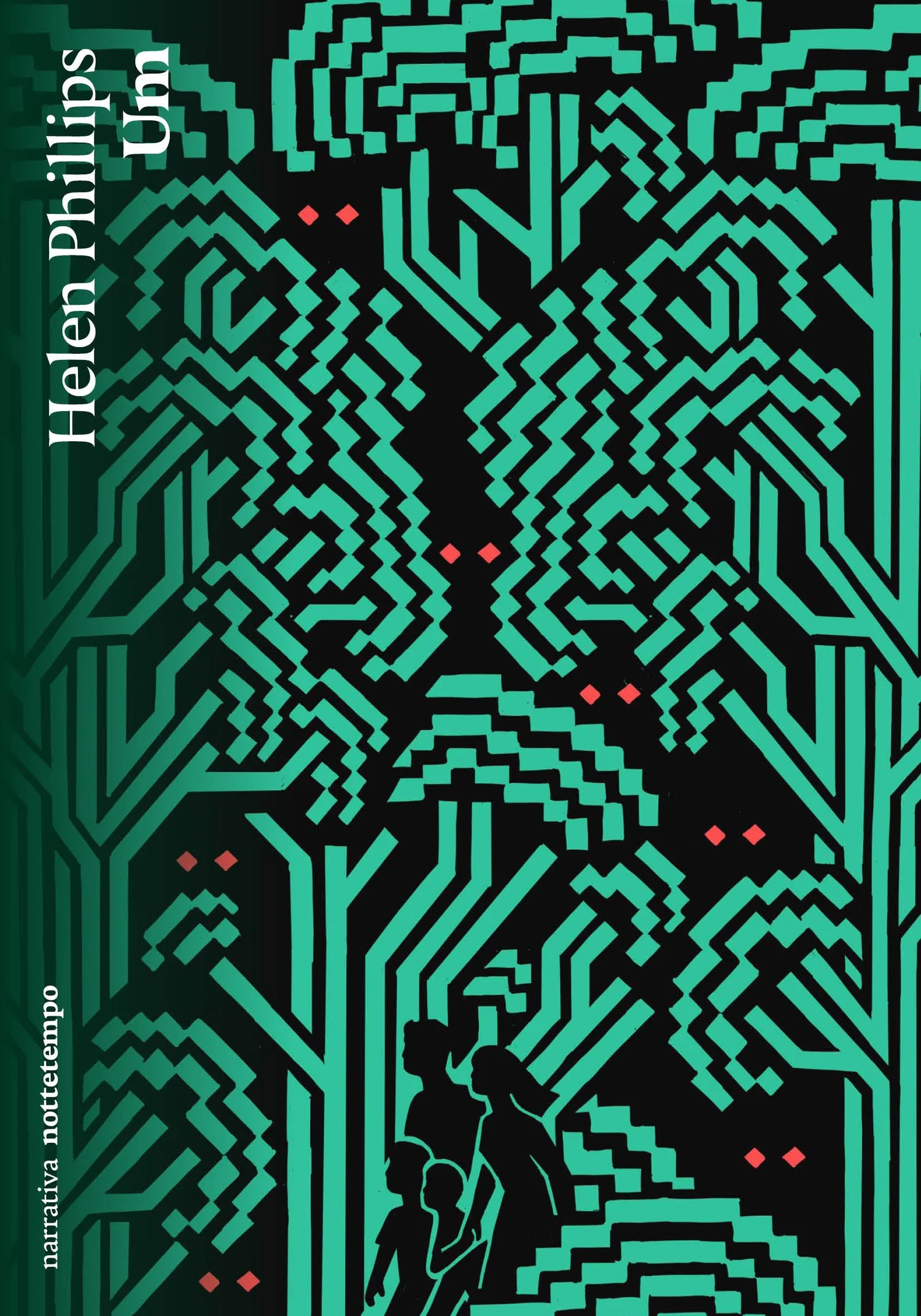 Hum — Helen Phillips
