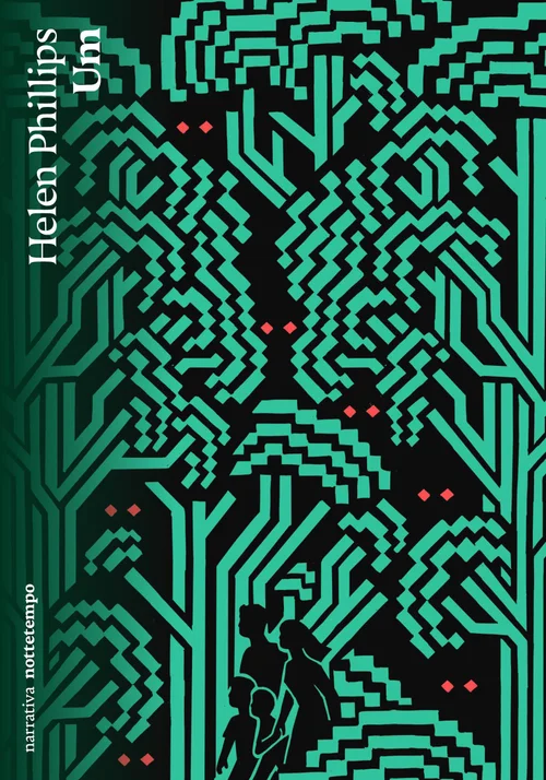 Hum — Helen Phillips