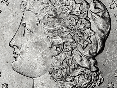 Chuck's Coin - Redding's Full Service Coin Store - Buy and Sell