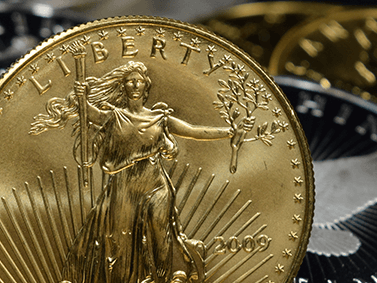 Chuck's Coin - Redding's Full Service Coin Store - Buy and Sell