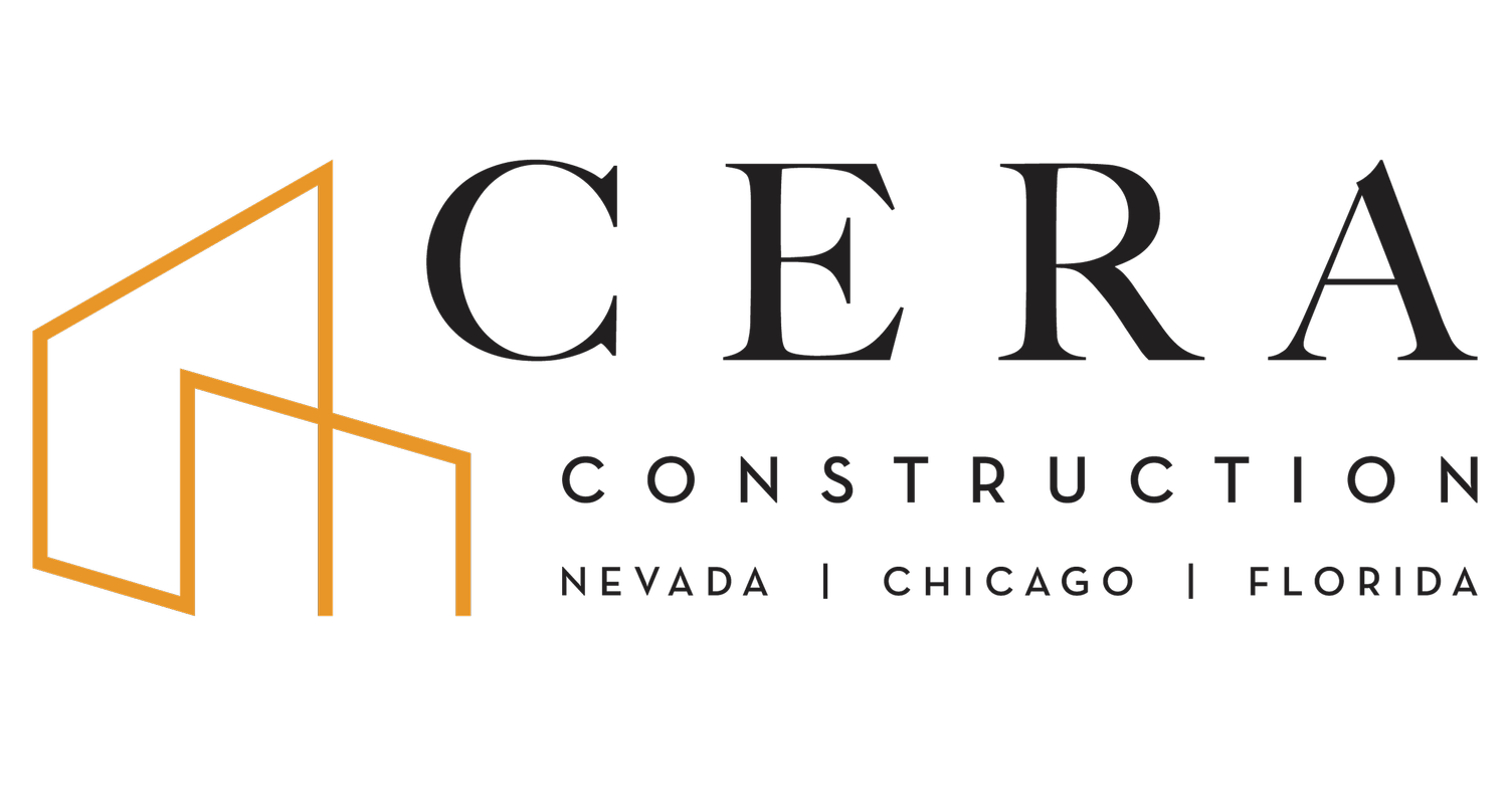 CERA CONSTRUCTION
