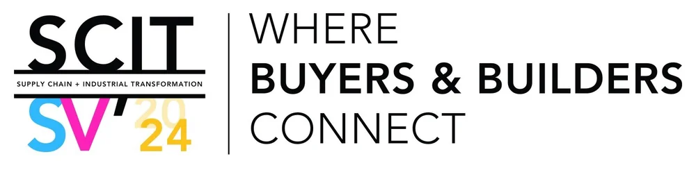 Supply Chain, Innovation, Technology 2020 SUMMIT — The Worldwide Supply ...