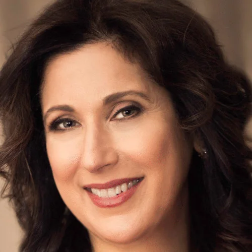 Team — The Worldwide Supply Chain Federation