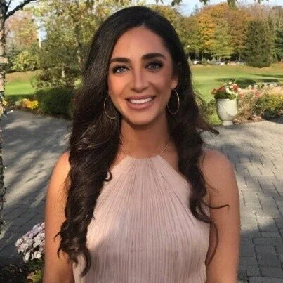 Team — The Worldwide Supply Chain Federation