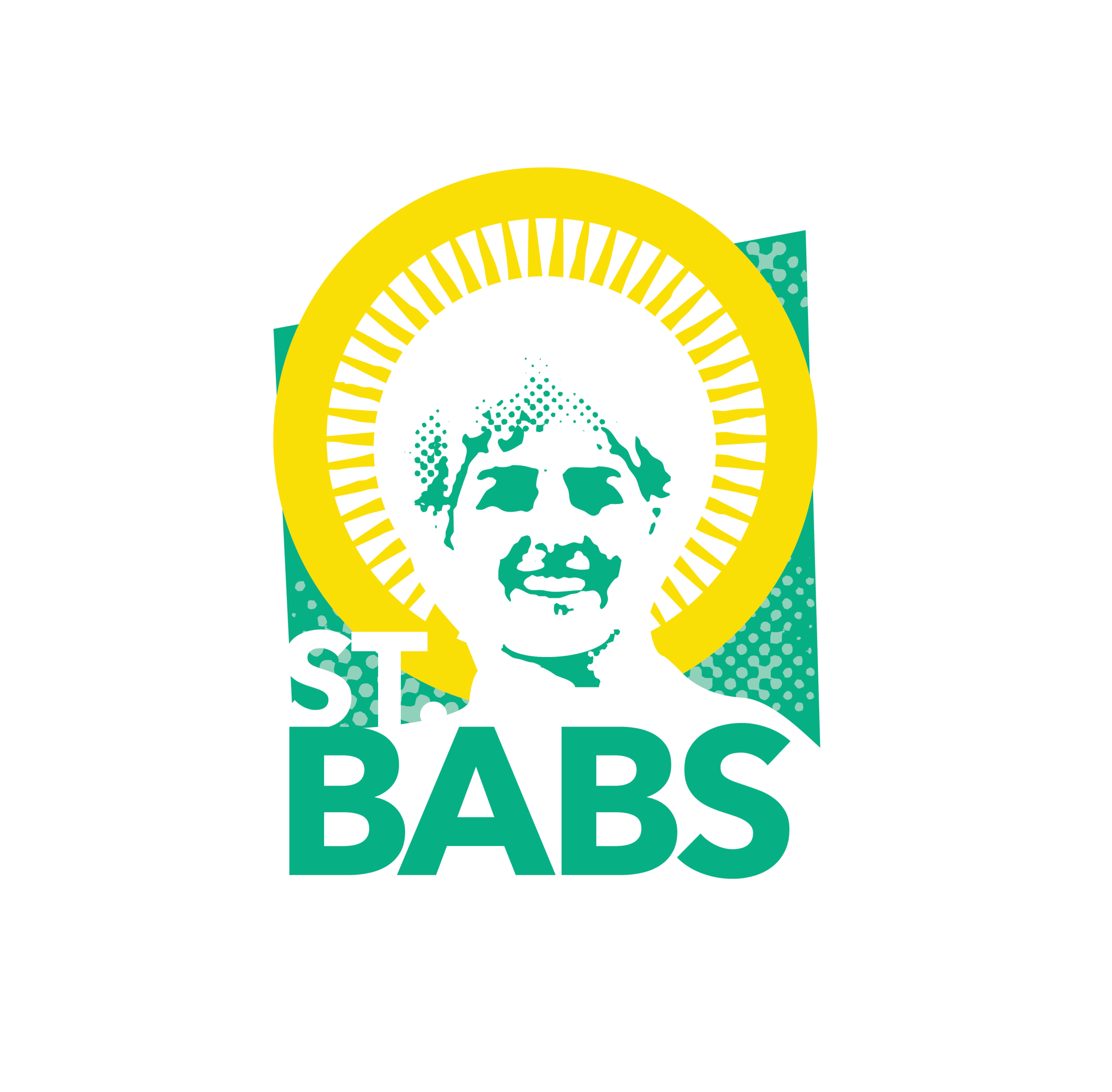 St. Babs Church of All Religions Spiritual, Arts & Recovery Refuge ...