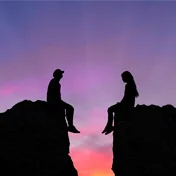 Insights Therapeutic Services LLC