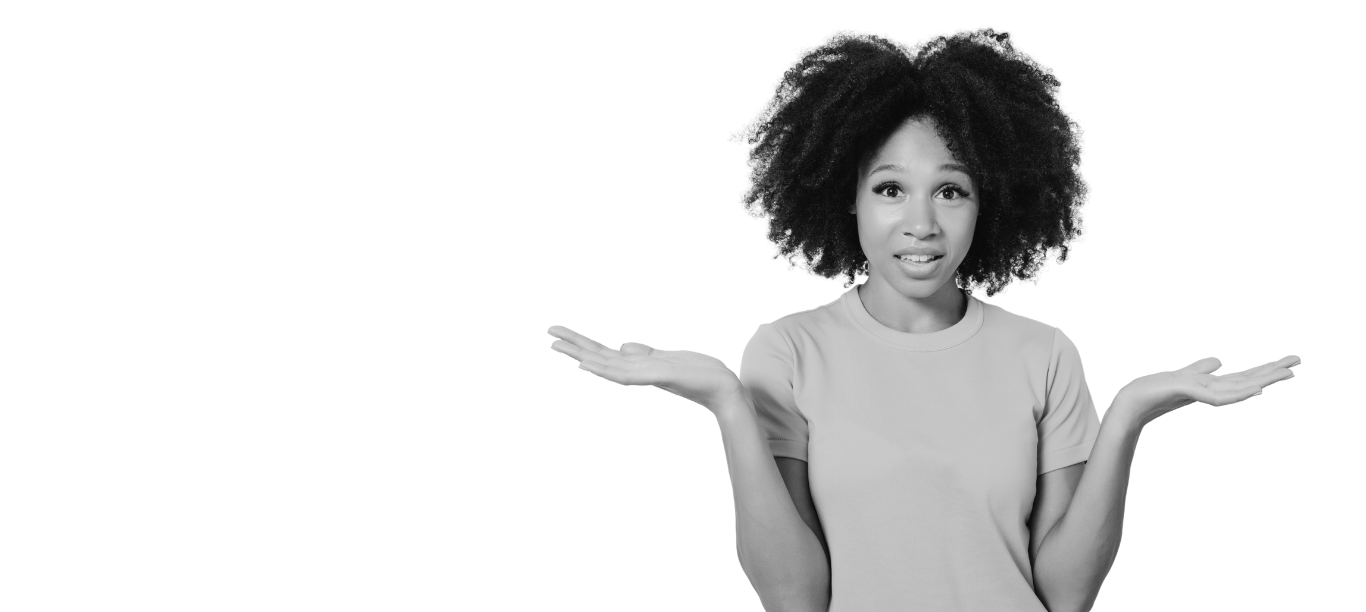 Relationship Cards — Insights Therapeutic Services LLC