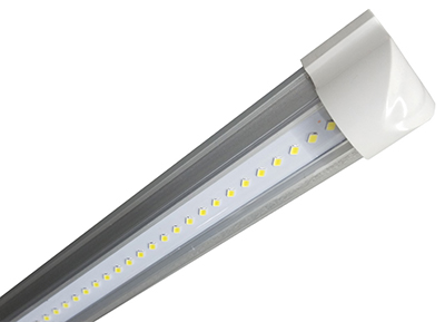 LED Lighting | Denver LED Direct | Indoor LED Lighting