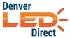 LED Lighting | Denver LED Direct | Fixtures & Installation