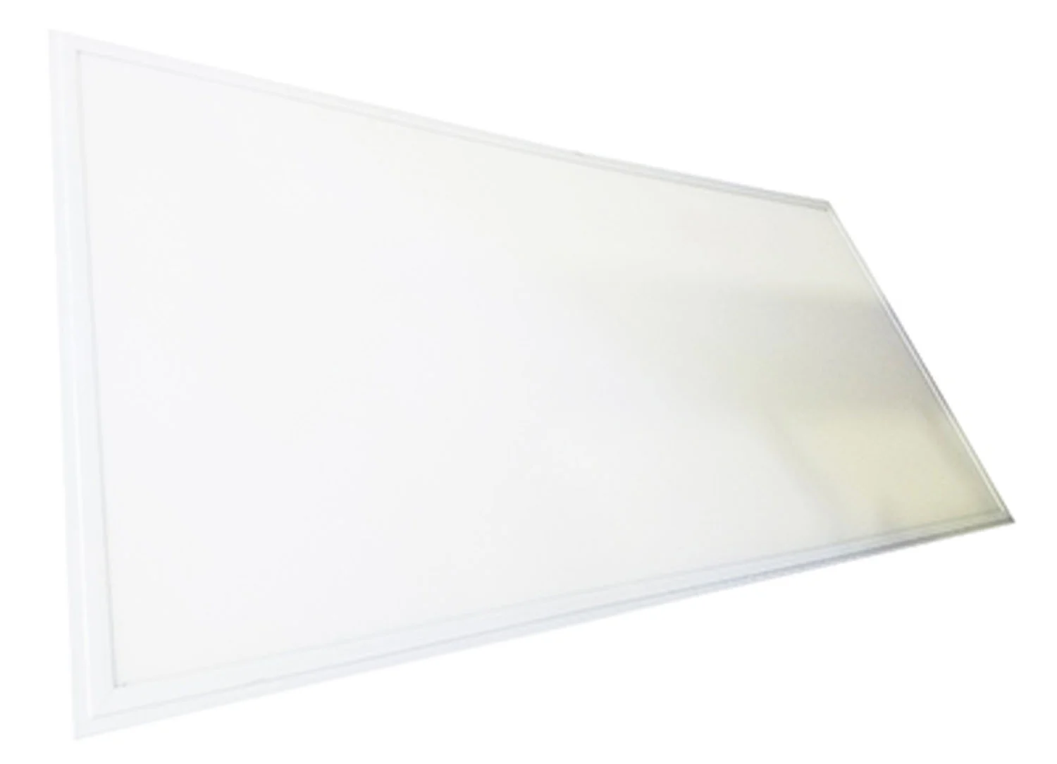 LED Lighting | Denver LED Direct | Flat Panel 2x4 LED Panel Light 50/45 ...