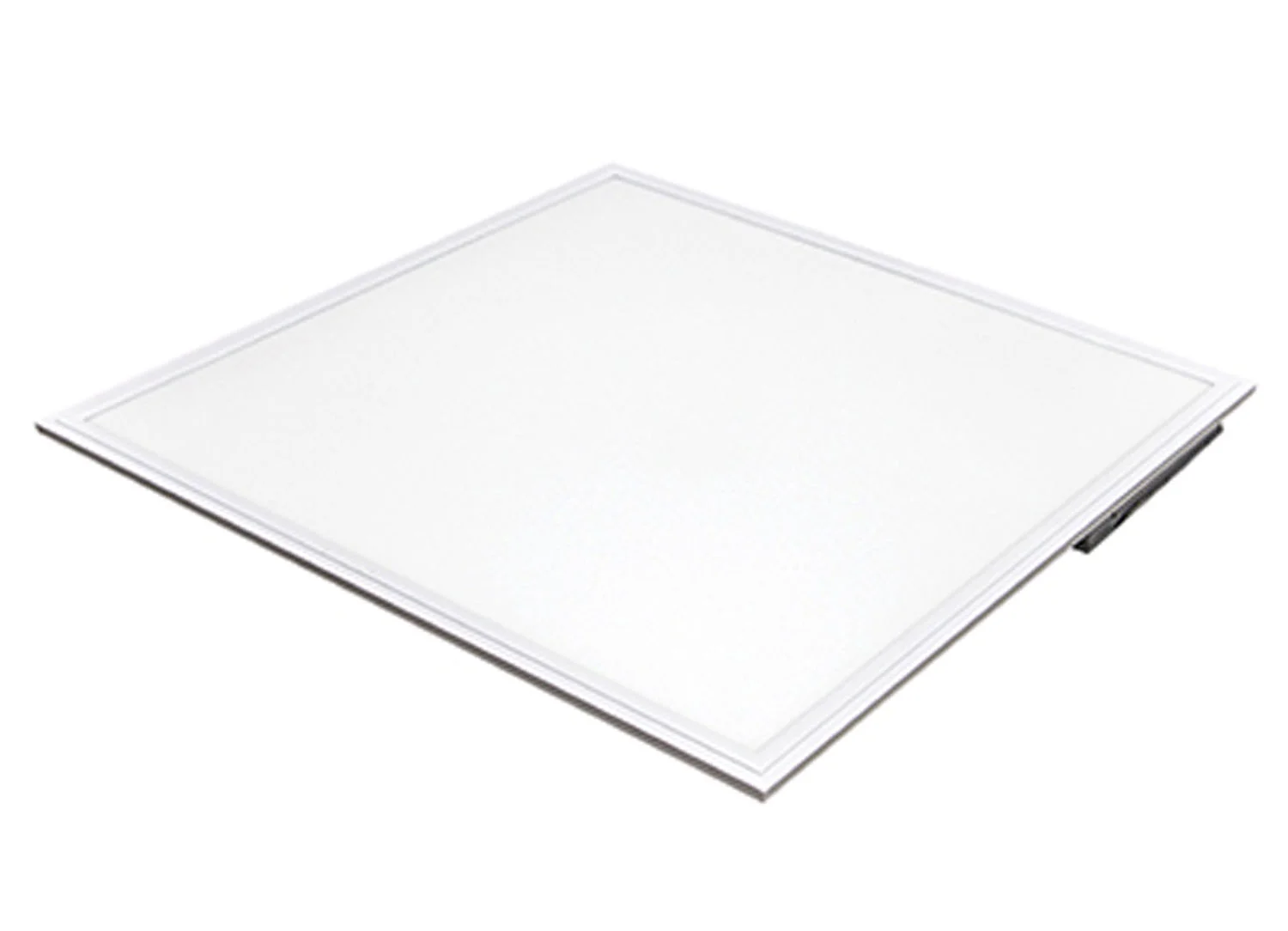 LED Lighting | Denver LED Direct | Flat Panel 2x2 LED Panel Light 40/35 ...