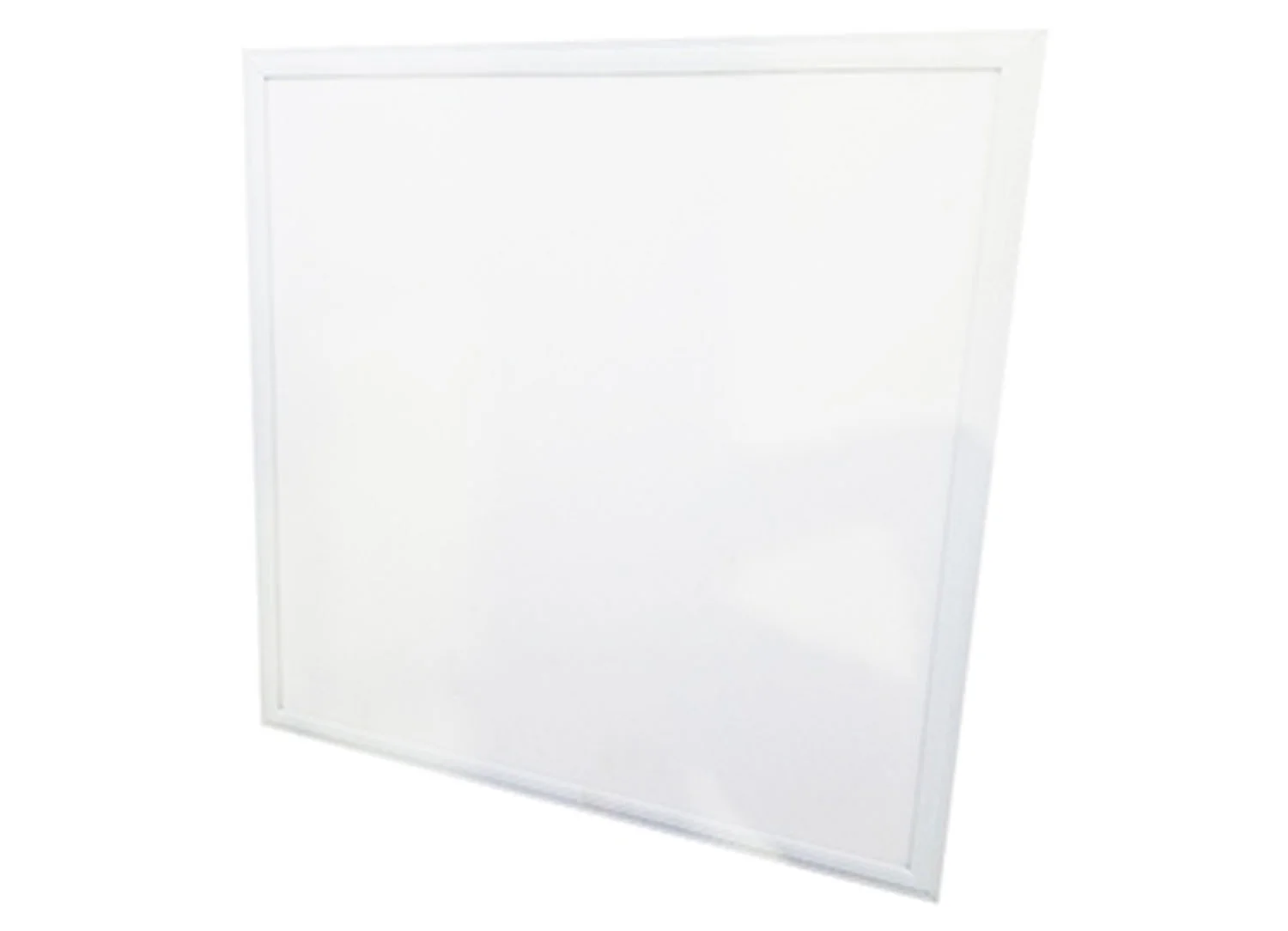 LED Lighting | Denver LED Direct | Flat Panel 2x2 LED Panel Light 40/35 ...