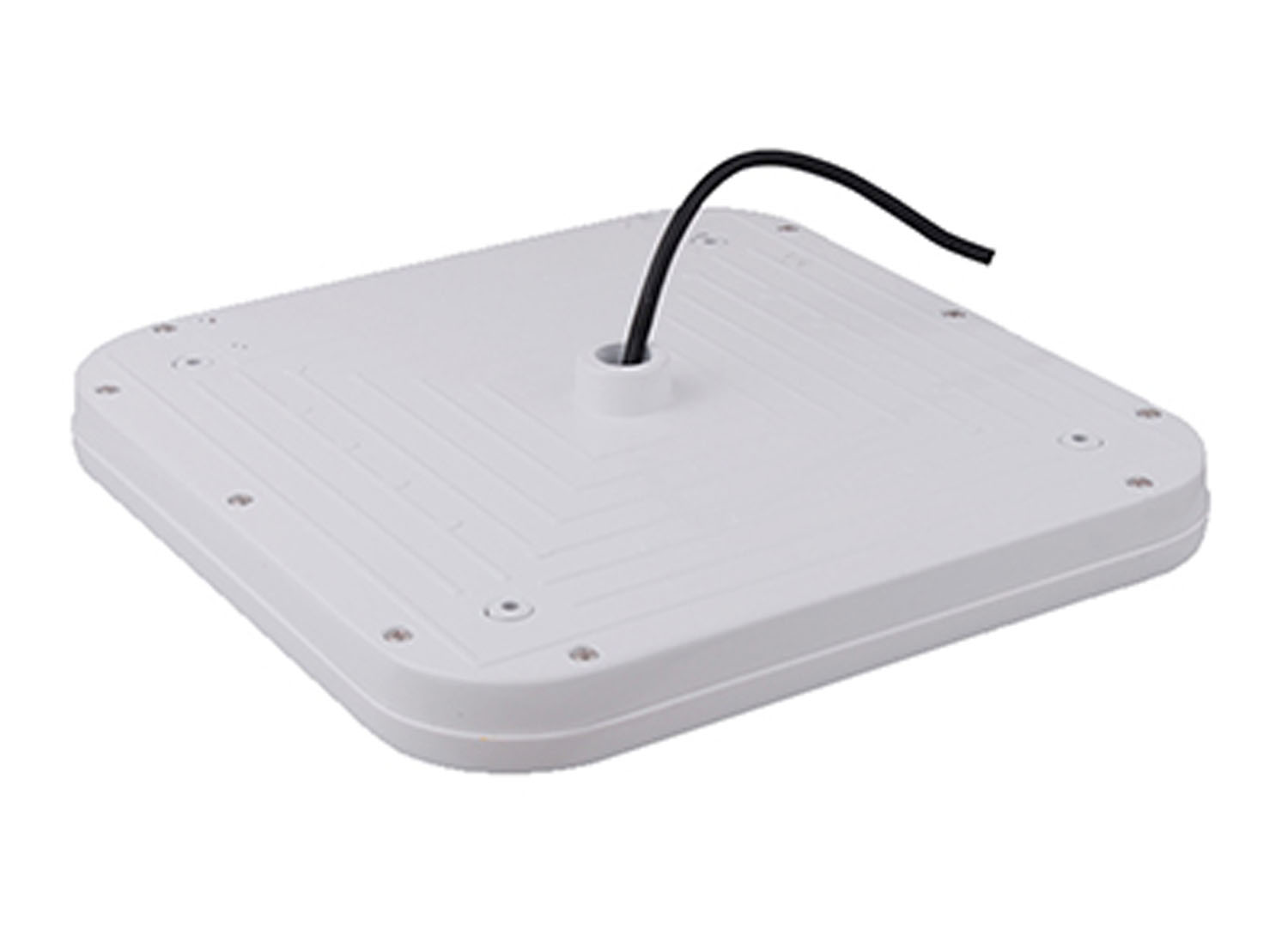 LED Lighting | Denver LED Direct | Gas Station LED Canopy Lights