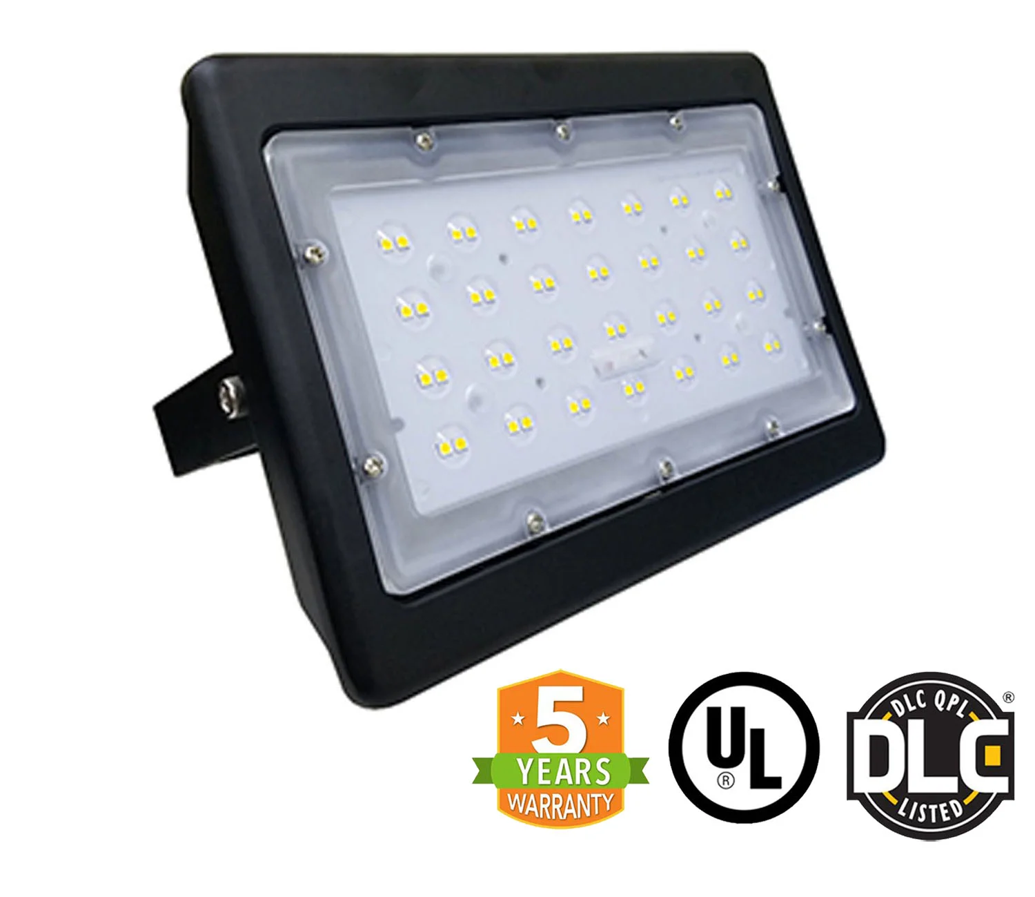 LED Flood Lights | Denver LED Direct