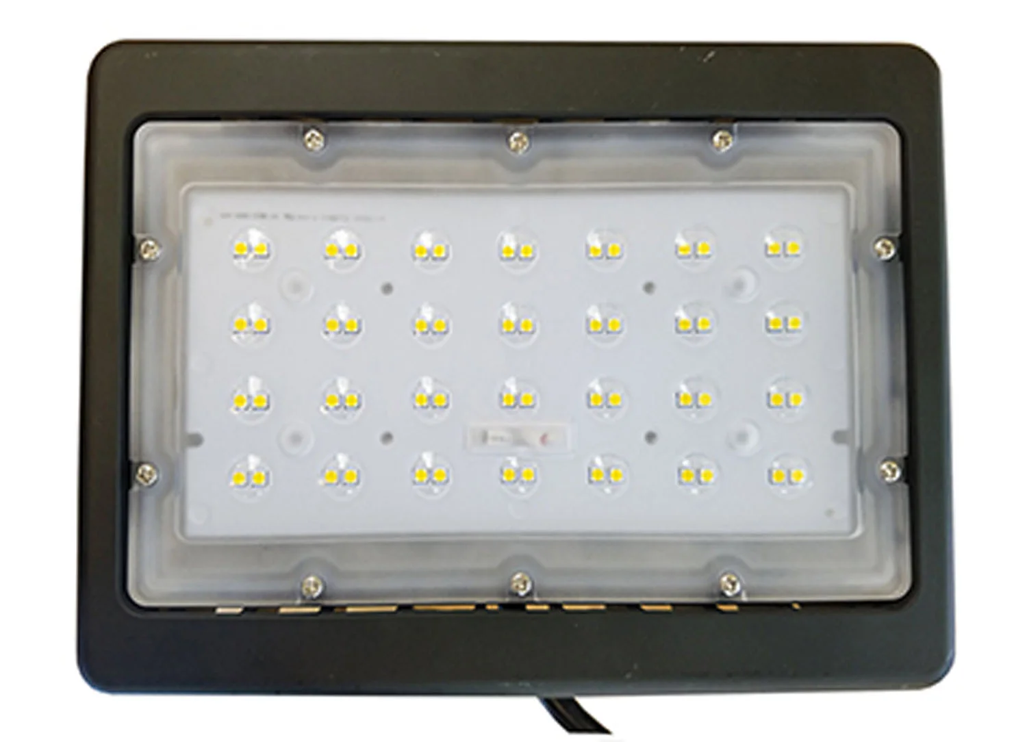 LED Flood Lights | Denver LED Direct