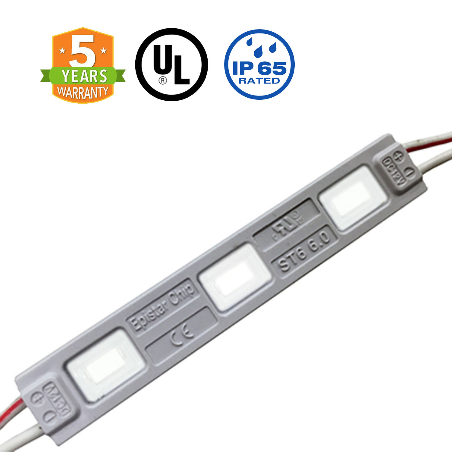 LED Modules | Denver LED Direct