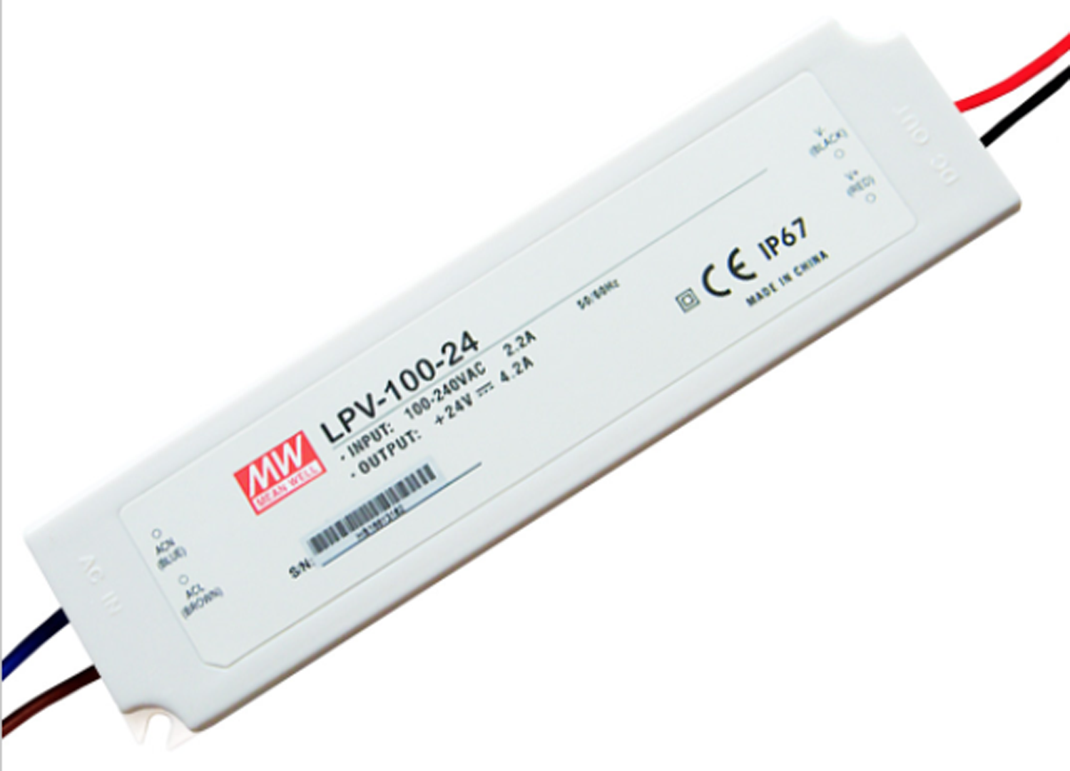 LED Lighting | Denver LED Direct | Signage Lighting