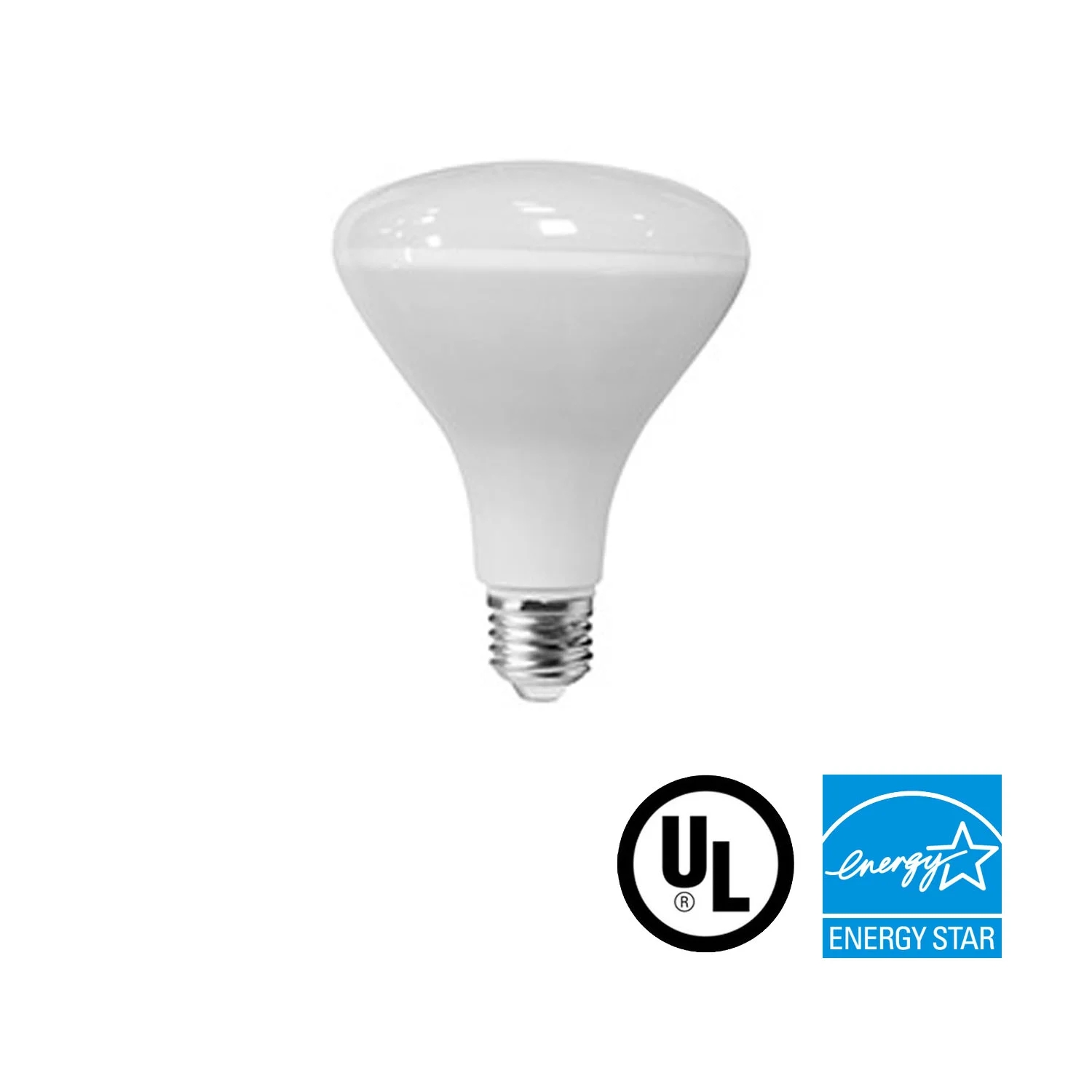 LED Light Bulbs | Denver LED Direct