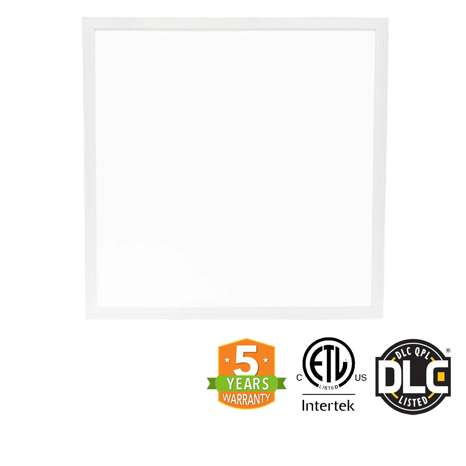 LED Flat Panels | Denver LED Direct