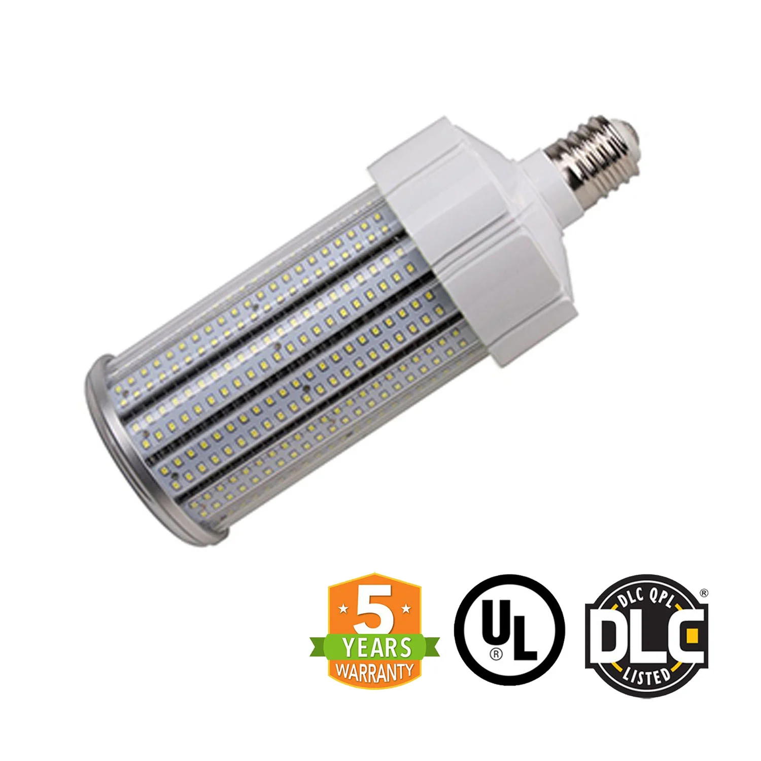 LED Lighting | Denver LED Direct | Corn Bulb E39 110w 5000k 120-277V