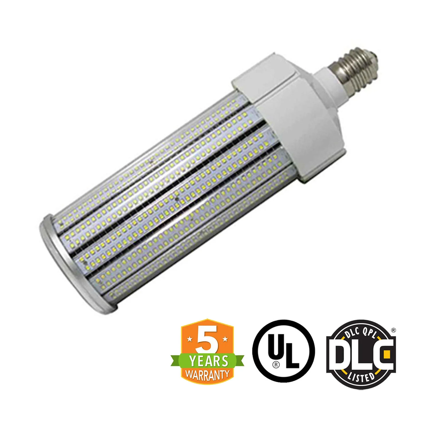 LED Lighting | Denver LED Direct | LED Corn Bulbs