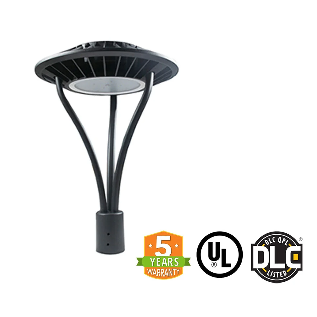 LED Lighting | Denver LED Direct | Circular area lights - 150w 5000K