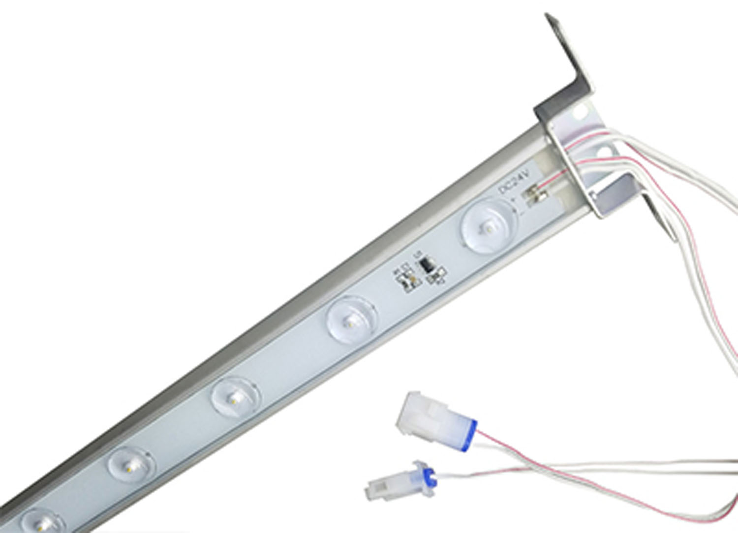 LED Lighting | Denver LED Direct | Signage Lighting