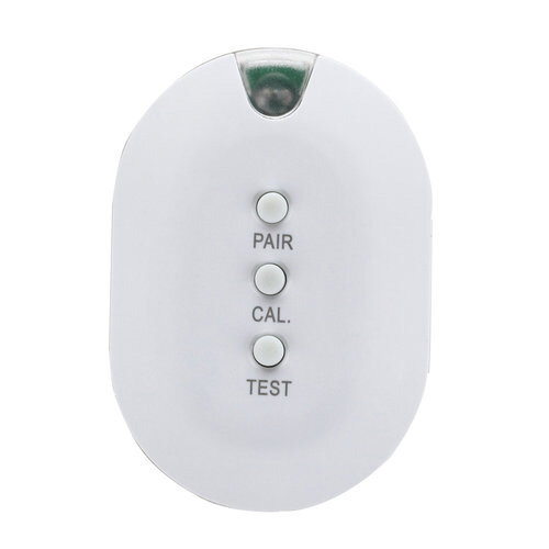 LED Lighting | Denver LED Direct | Wireless Daylight Harvest Sensor