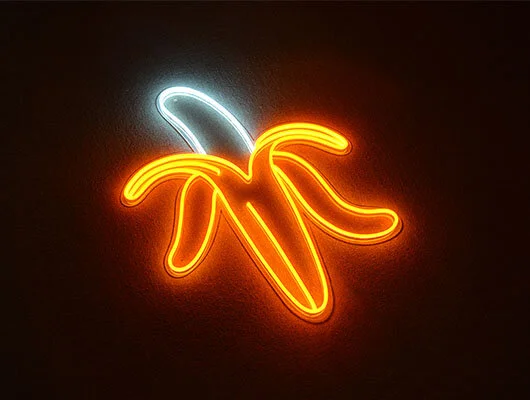 LED Lighting | Denver LED Direct | Fixtures & Installation — LED Neon ...