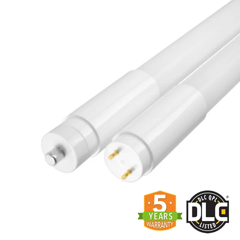 LED T8 Tubes | Denver LED Direct