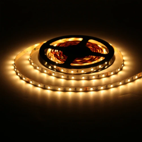 LED Lighting | Denver LED Direct | 24 VOLT STRIP LIGHTS