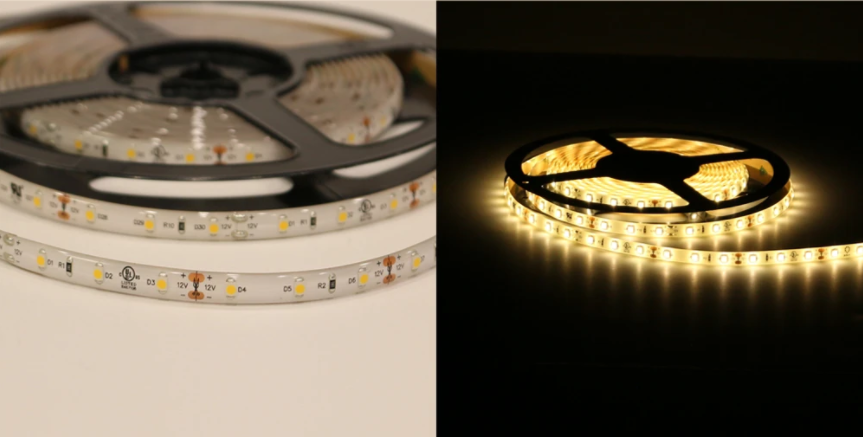 LED Lighting | Denver LED Direct | 12 VOLT STRIP LIGHTS