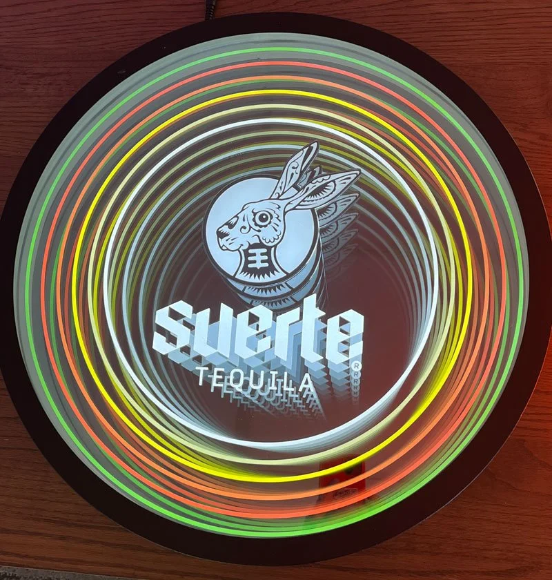 Custom LED Neon Flex Signs | Denver LED Direct