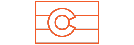 LED Lighting | Denver LED Direct | Fixtures & Installation