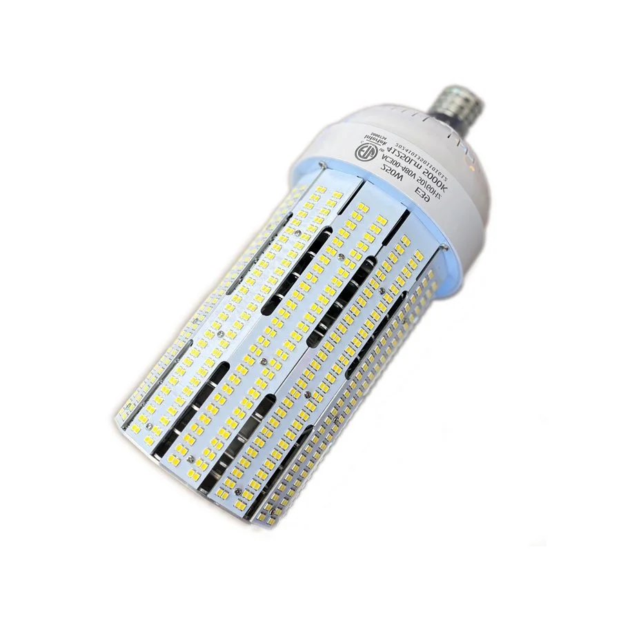 LED Lighting | Denver LED Direct | LED Corn Bulbs