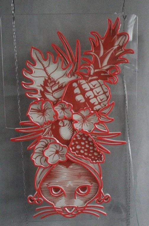 Custom LED Neon Flex Signs | Denver LED Direct