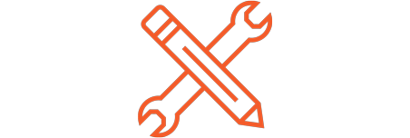 LED Lighting | Denver LED Direct | Fixtures & Installation